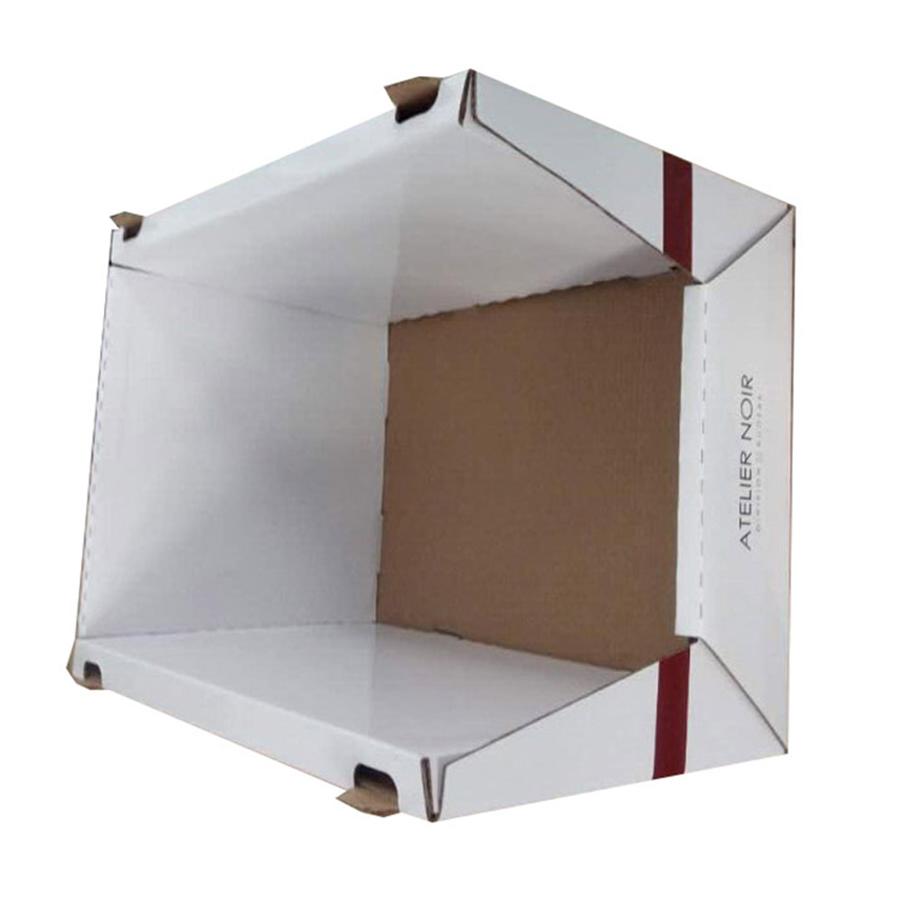 Experienced Supplier Of Paper Display Box Paper Box Display Box