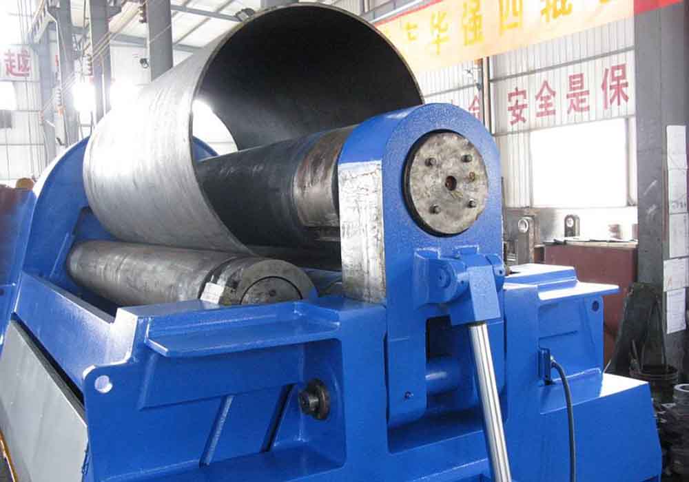 Plate Rolling Machine Wanted Choose Plate Rolling Machine Manufacturer Plate Rolling Machine Wanted Choose Plate Rolling Machine Manufacturer