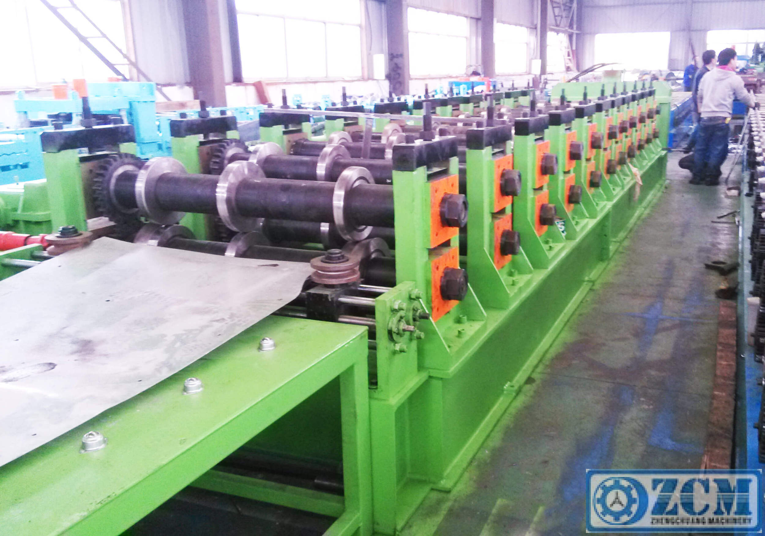 Experienced Supplier Of 3 In 1 experienced-supplier-of-3-in-1