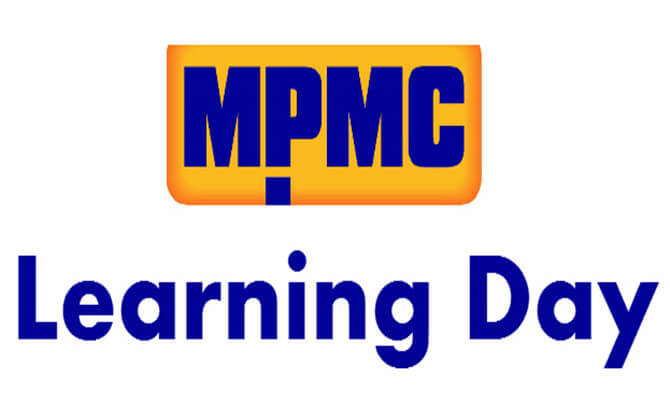 Día de aprendizaje de MPMC en venta | MPMC