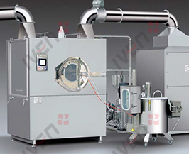 Experienced supplier of Coating,Machine,Machine,Name,Coating,Model ...