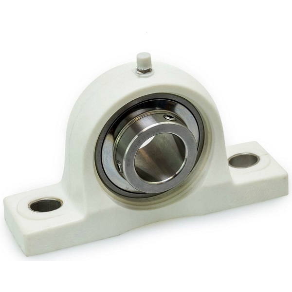 High Quality Mounted Bearing Units Supplier | Shanghai Chenghui Bearing ...