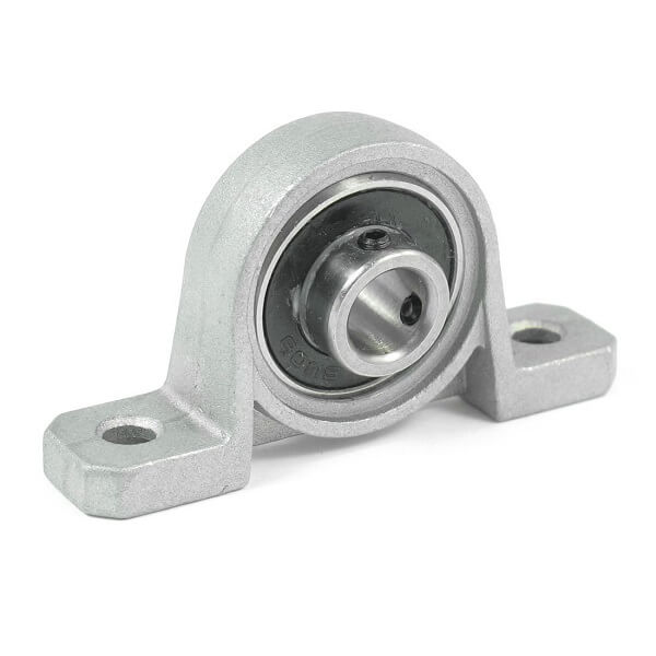 High Quality Mounted Bearing Units Supplier | Shanghai Chenghui Bearing ...
