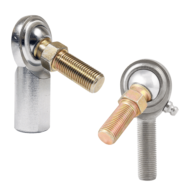 Inch Rod Ends wanted-Choose Inch Rod Ends Manufacturer | Shanghai ...