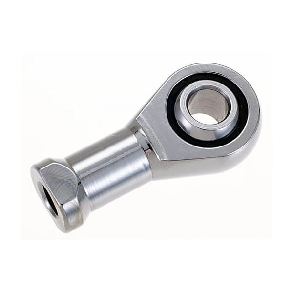 Best Seller Loader Slot and Injection Molded Rod Ends Supplier ...