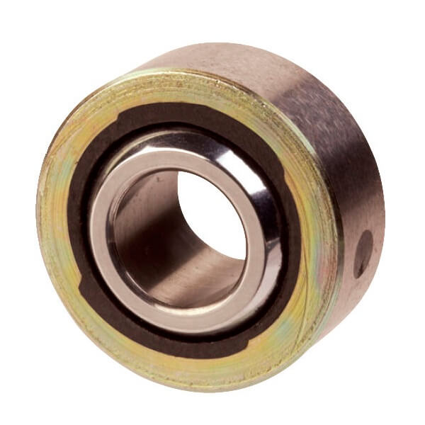 Best Seller Loader Slot and Injection Molded Rod Ends Supplier ...