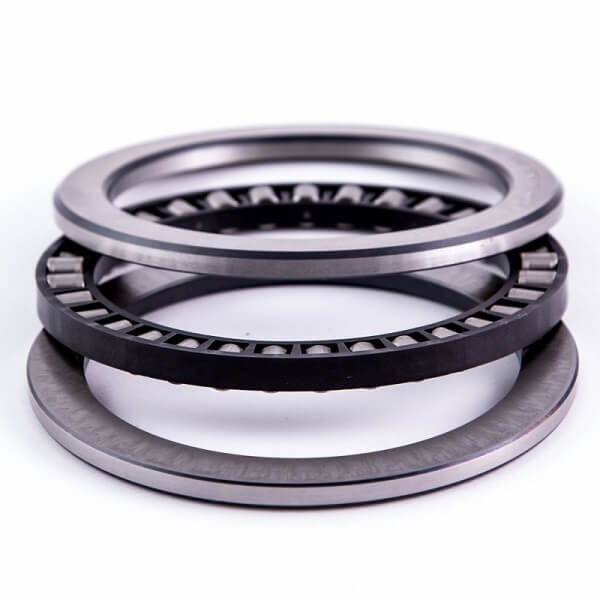 thrust cylindrical roller bearings on sales - Quality thrust cylindrical roller bearings ...