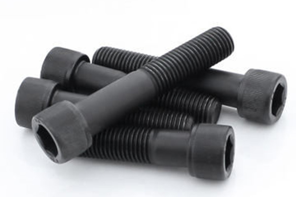 Hexagon Socket Head Screw on sales - Quality Hexagon Socket Head Screw ...