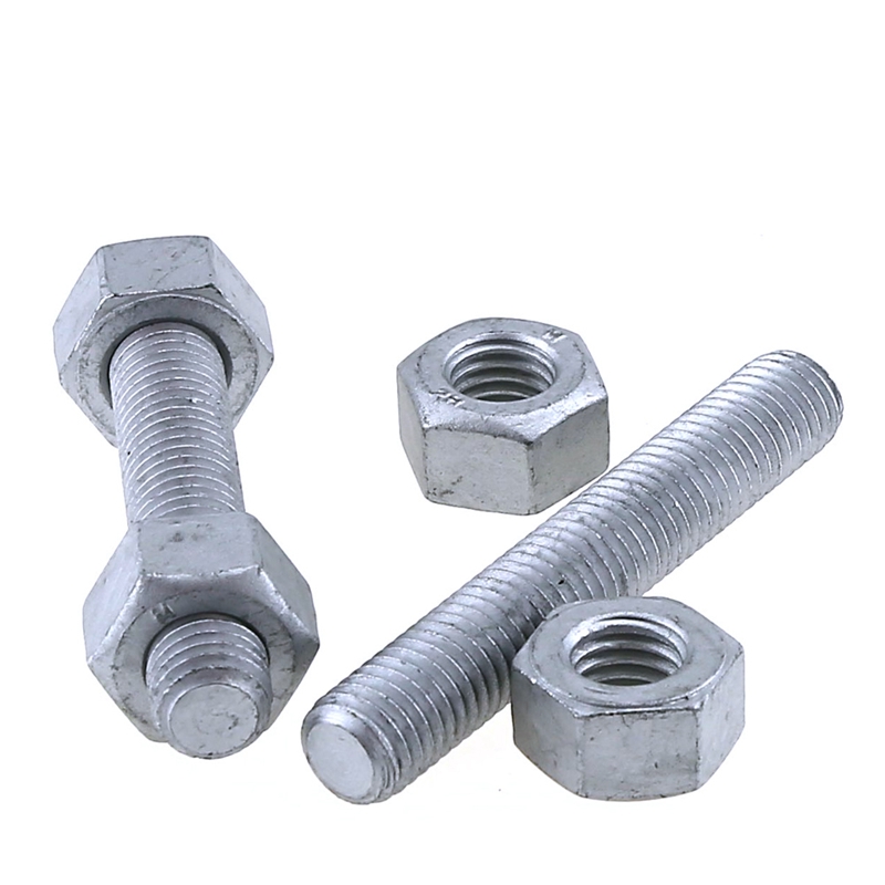 Experienced supplier of Teflon Stud Bolt,Threaded Rod,Stud bolt