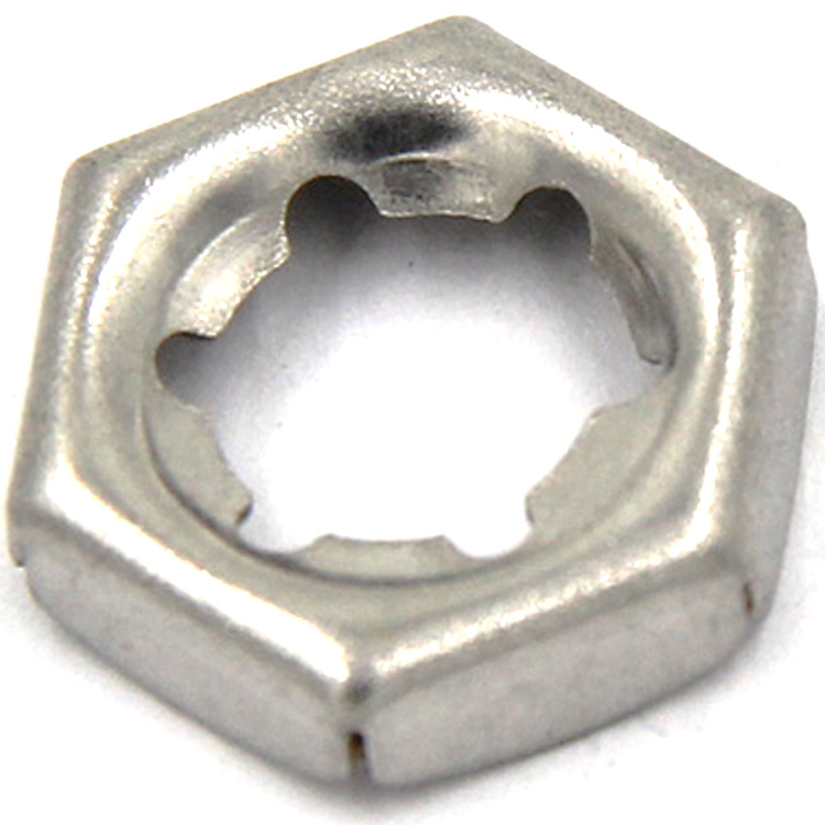 Self-locking Counter Nut on sales - Quality Self-locking Counter Nut ...