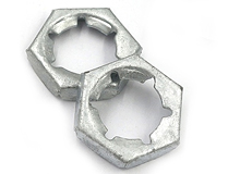 Self-locking Counter Nut on sales - Quality Self-locking Counter Nut ...