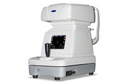 Optometry Equipment In High Quality