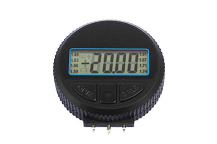 Optical Tools and Accessories Find Price Online Now!