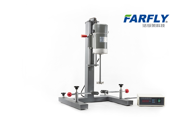 Quality SDF400 Multi-function dispersing machine Supplier | ShangHai ...