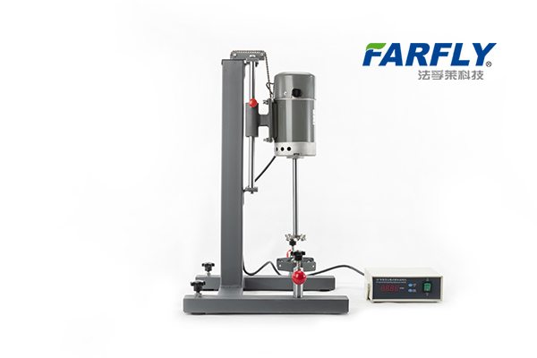 Quality SDF400 Multi-function dispersing machine Supplier | ShangHai ...