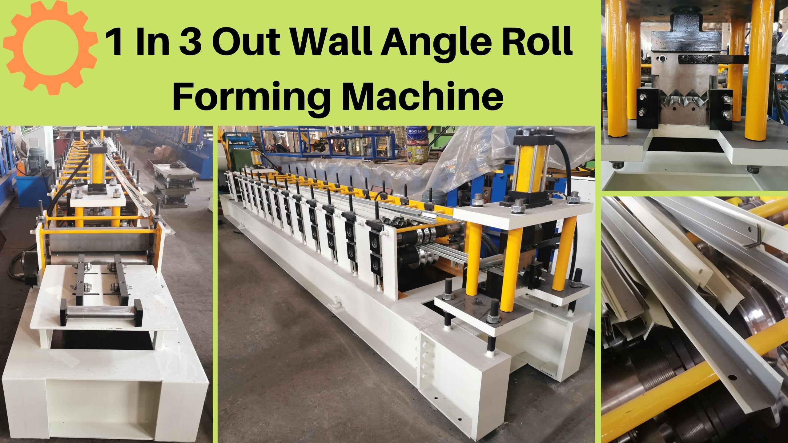 Experienced supplier of PU sandwich wall panel,Roll forming machine