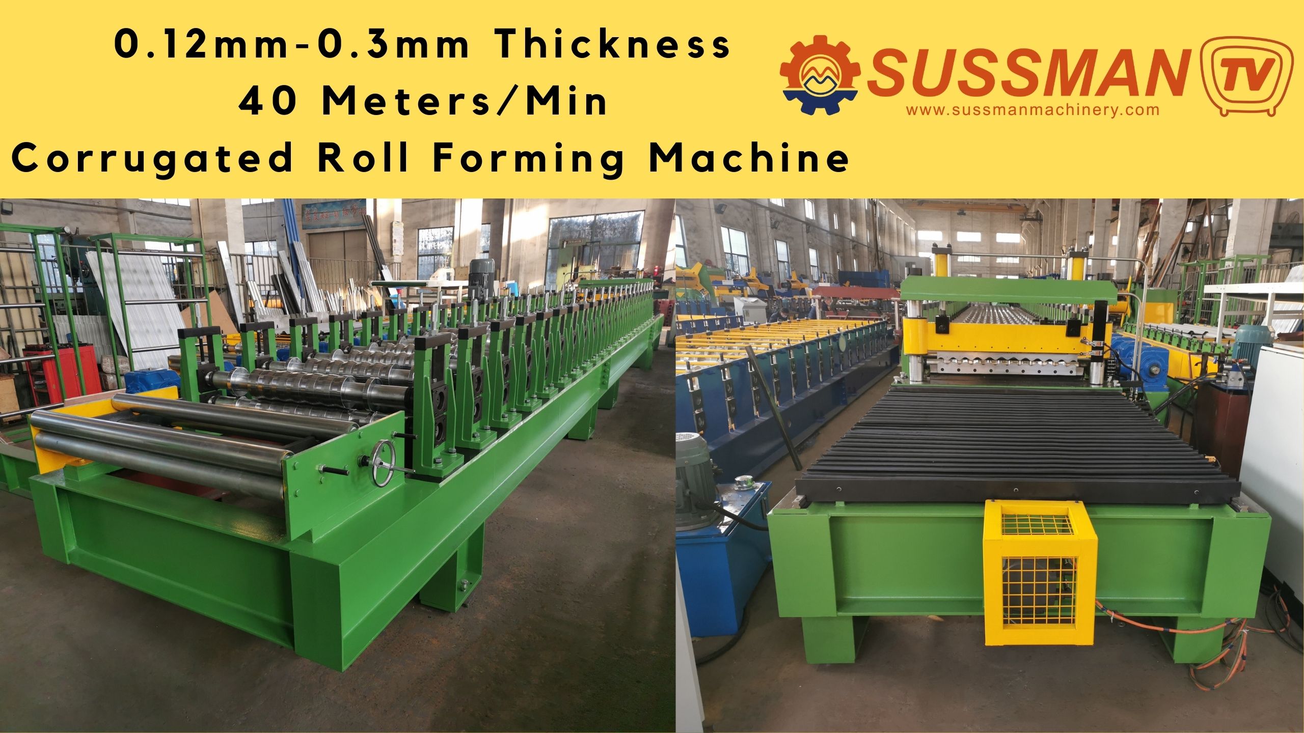 Experienced supplier of PU sandwich wall panel,Roll forming machine