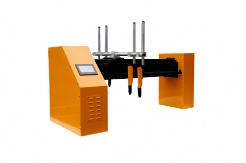 Powder Coating Painting Reciprocators