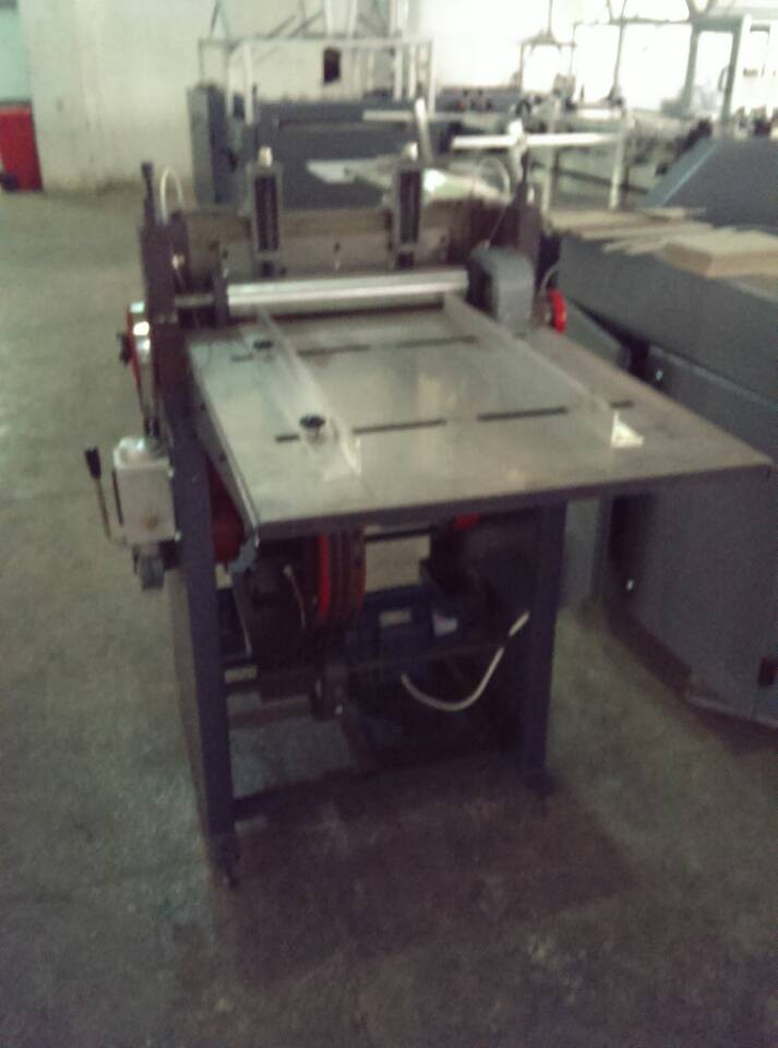 Shanghai Printyoung International Industry Co., Ltd has wide range of ...