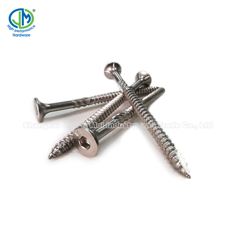 Experienced supplier of Custom Screw,Csutom Made Screw,Custom Micro Screw