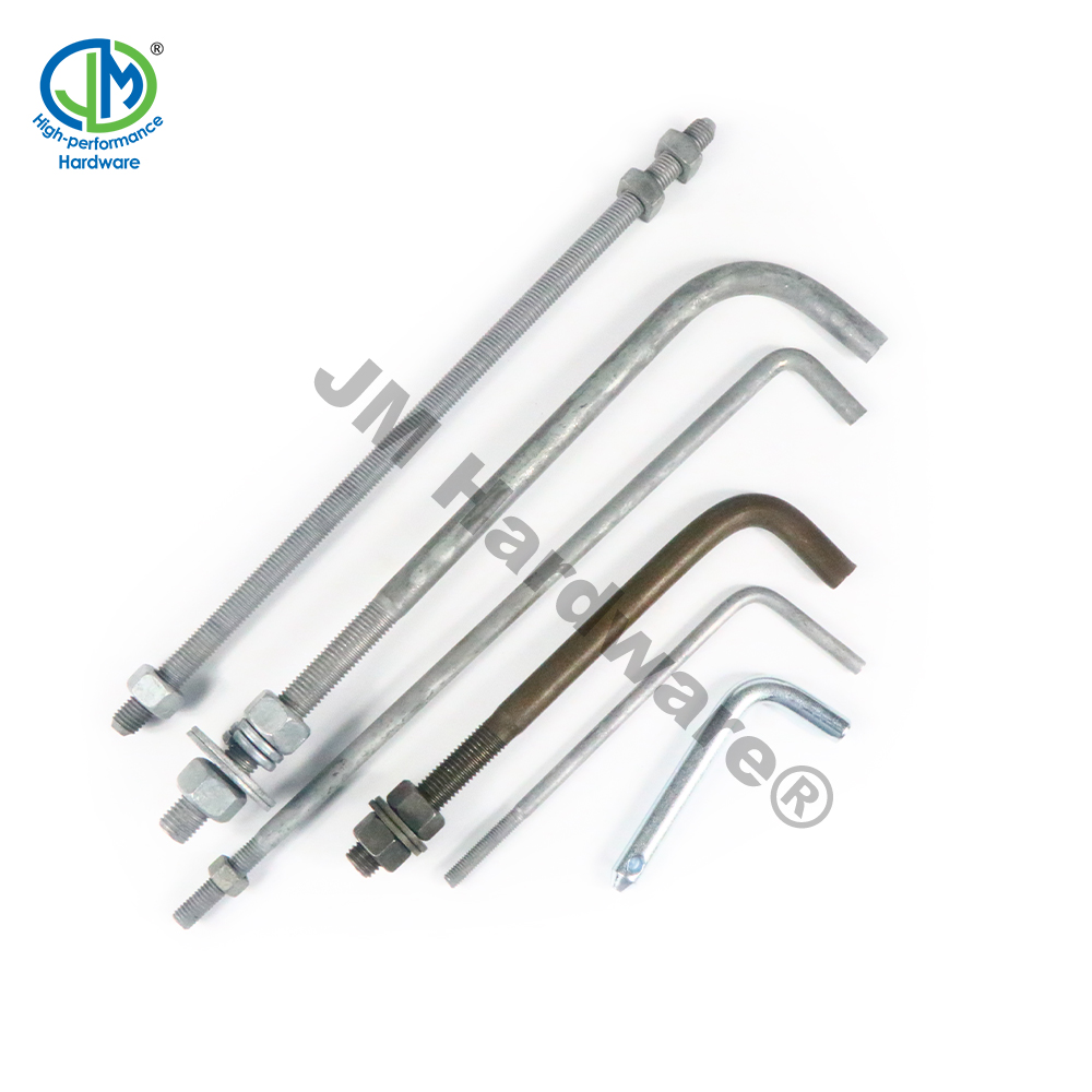 Experienced supplier of Heavy Hex Bolt,A325 & A490,Industrial Bolt