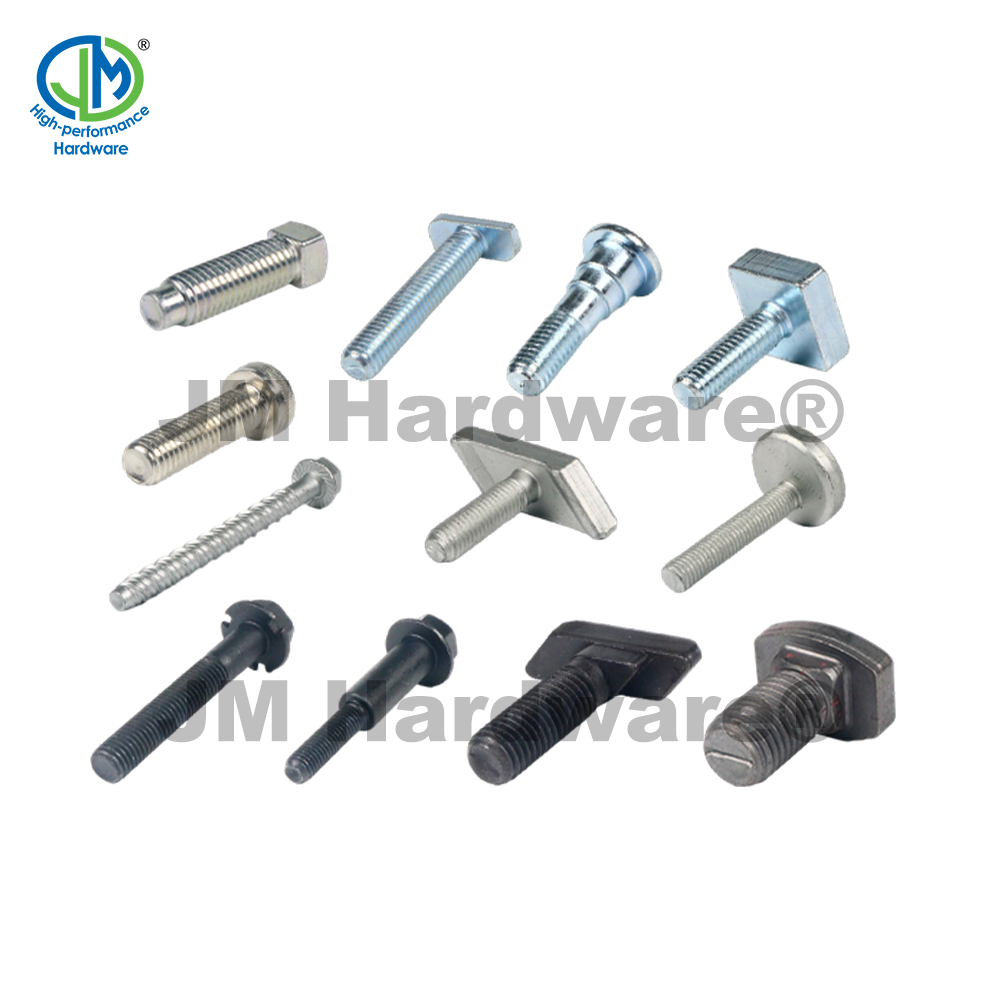 Experienced supplier of Custom Screw,Csutom Made Screw,Custom Micro Screw