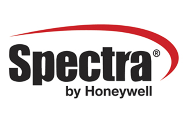 Experienced supplier of Honeywell Launches Spectra® HC1000 To Provide ...