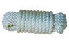 3-Strand Nylon Rope on sales - Quality 3-Strand Nylon Rope supplier ...
