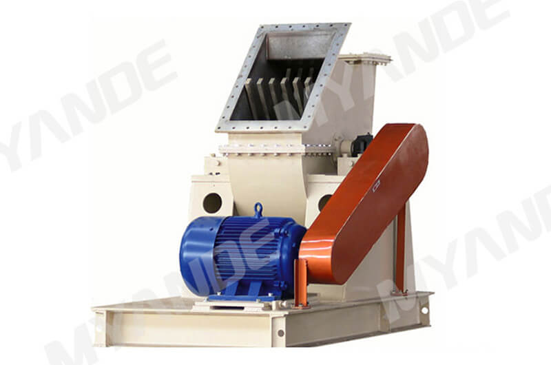 ผู้จำหน่าย Disintegrator คุณภาพ | Myande Group Co., Ltd.