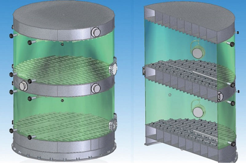 SMB (cama móvel de simulação) desejada: Escolha o Fabricante da SMB ...