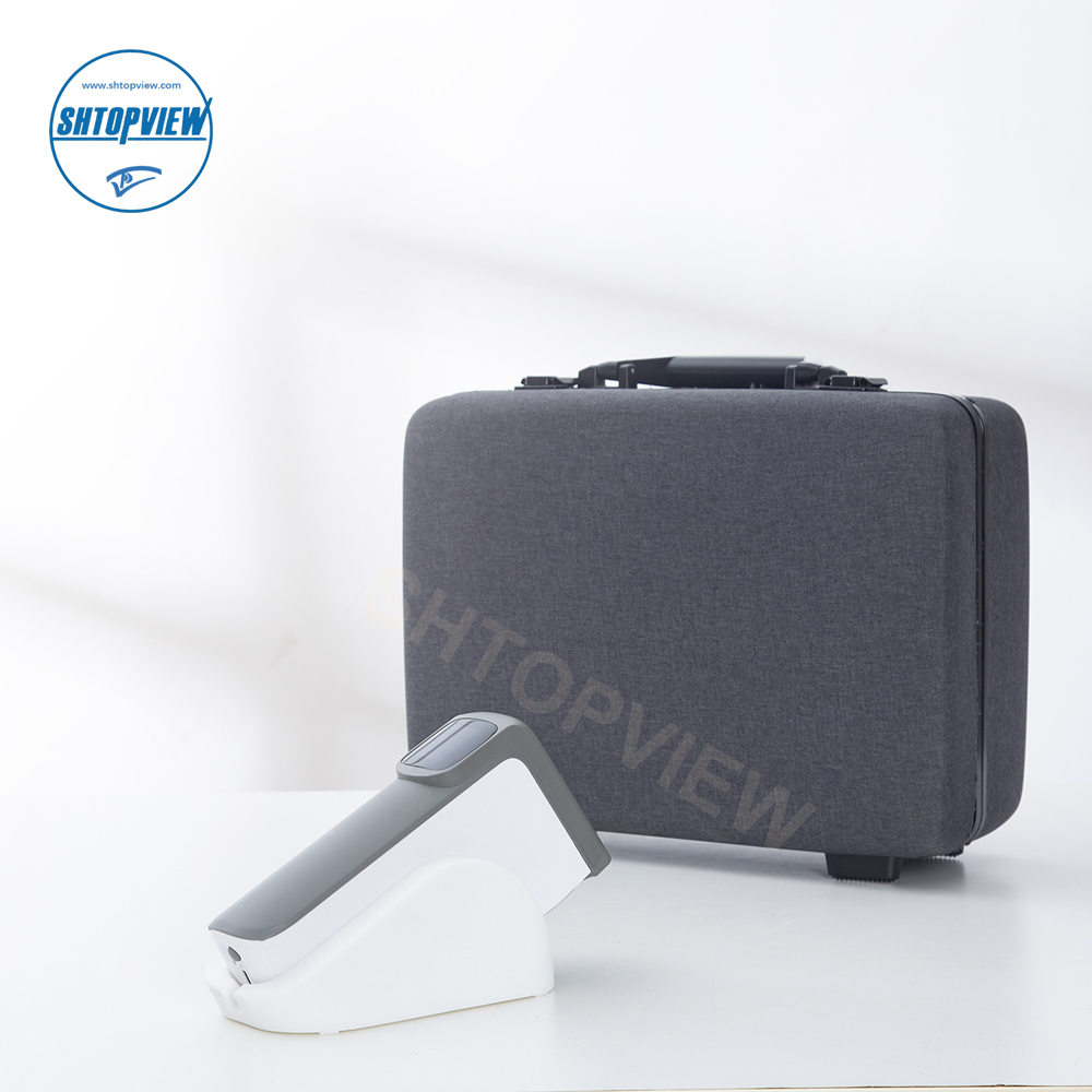 Experienced supplier of Portable-Auto-Refractometer