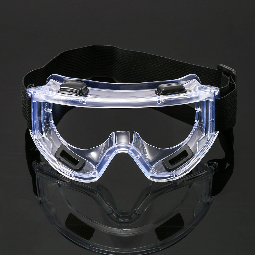 Experienced Supplier Of Safety Glasses Goggles medical Goggles experienced-supplier-of-safety-glasses-goggles-medical-goggles