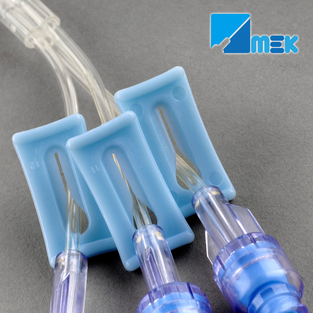 needleless connector For Sale | Shanghai Mekon Medical Devices Co., Ltd.