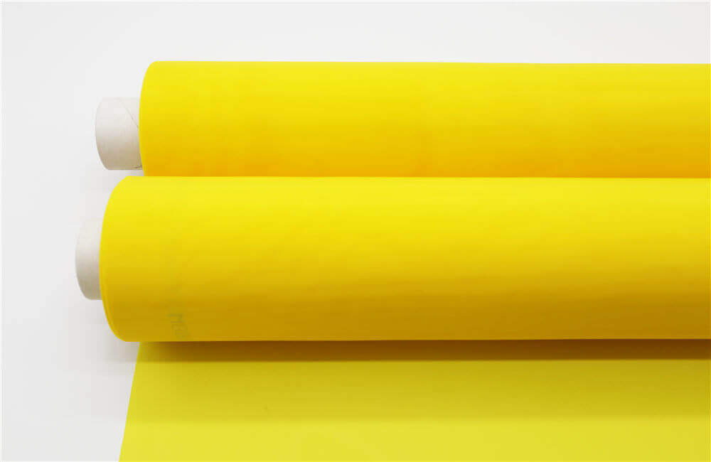 Quality Glass Screen Printing Mesh Supplier | Shangshai Bolting Cloth ...