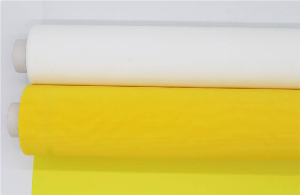 PCB screen printing mesh wanted-Choose PCB screen printing mesh ...