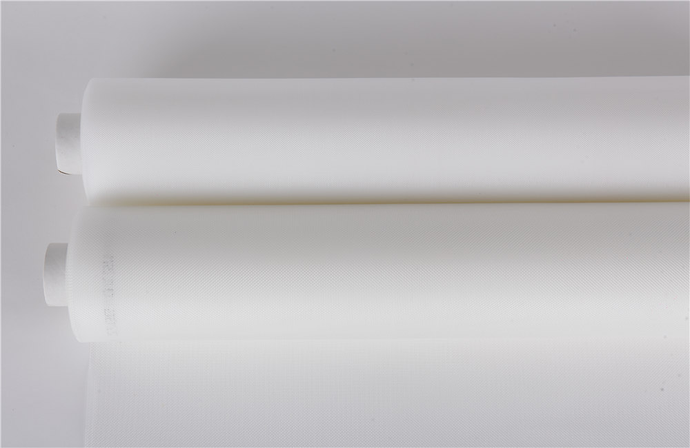 Experienced supplier of flour milling screening mesh,flour milling ...