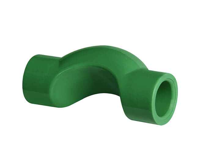 Best Seller PPR Bridge Supplier | Rehome