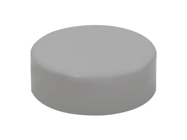 PVC-U DWV Push On Caps For Sale | Rehome