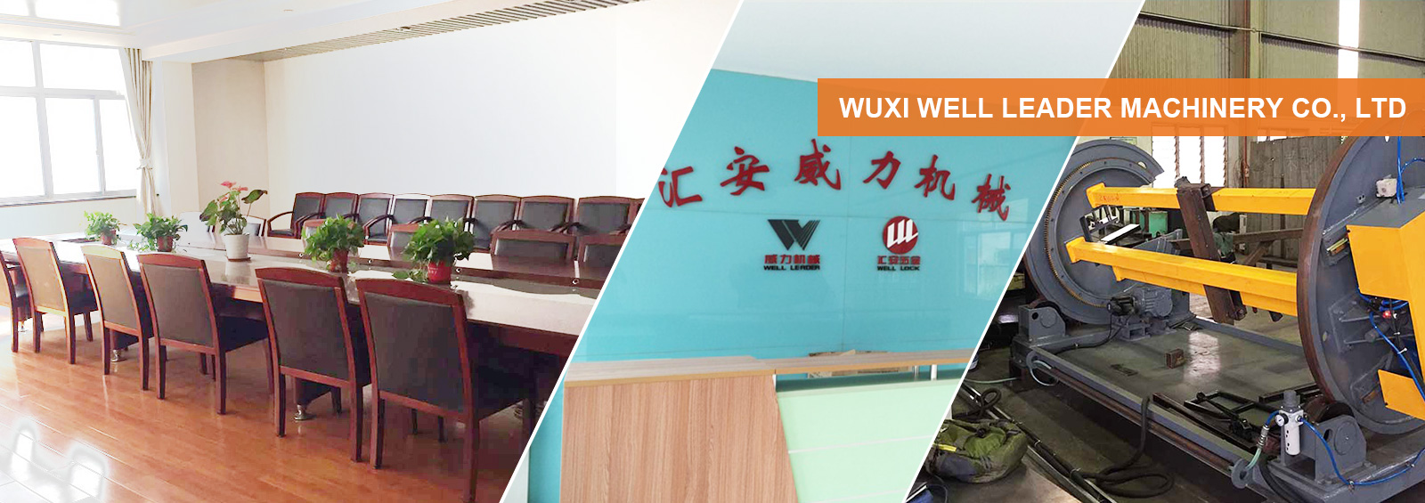 Experienced supplier of tank container rotation machine,container ...