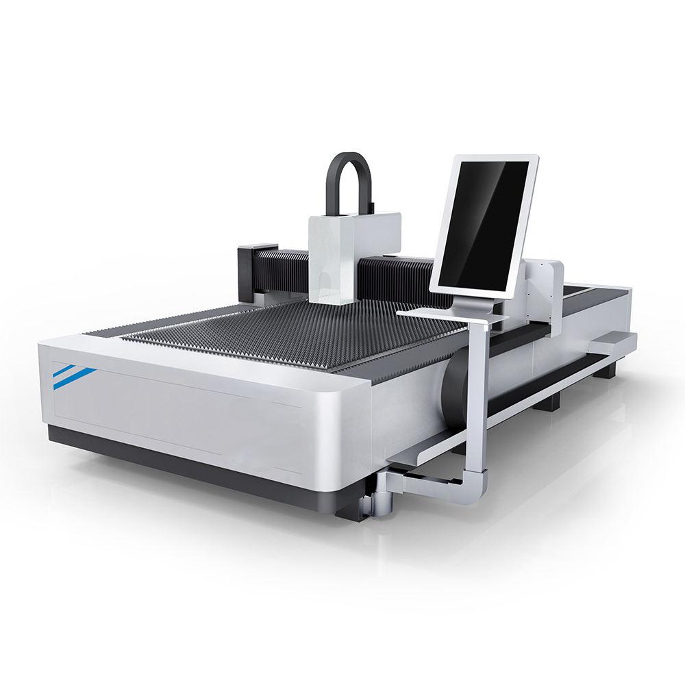 Experienced supplier of laser rust removal,laser welding machine ...