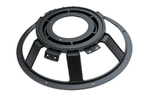 18inch speaker basket,subwoofer frame,Aluminum frame wanted-Choose ...