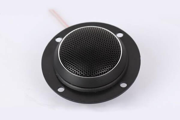 Interested in Nice Performance 25mm Car Audio Tweeter Car Tweeter ...