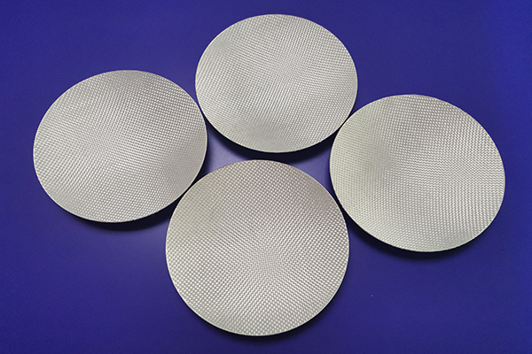 Interested in 180mm dustcap,glassfiber dustcap,180mm concave dustcap ...