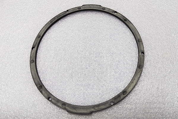 Experienced supplier of Car Speakers Gaskets,OD142mm plastic spider ...