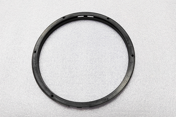 Interested in Plastic Gasket For Subwoofer Speaker,8