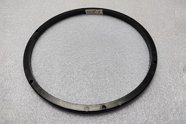 Shanghai Chenbao Audio Co.,Ltd.’s superior service