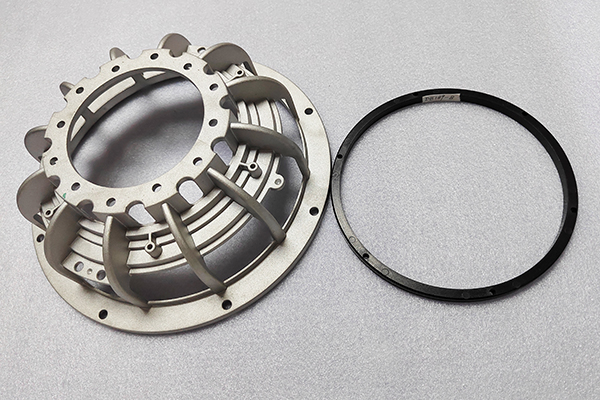 Shanghai Chenbao Audio Co.,Ltd.’s superior service