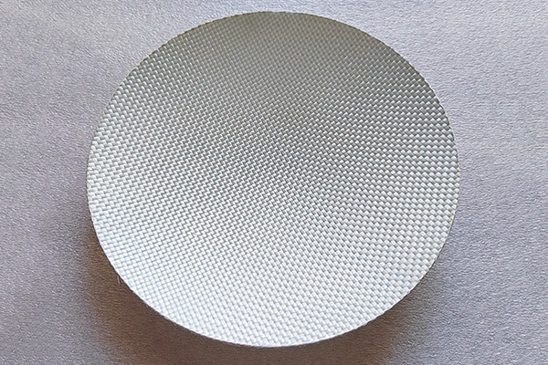 Interested in 180mm dustcap,glassfiber dustcap,180mm concave dustcap ...