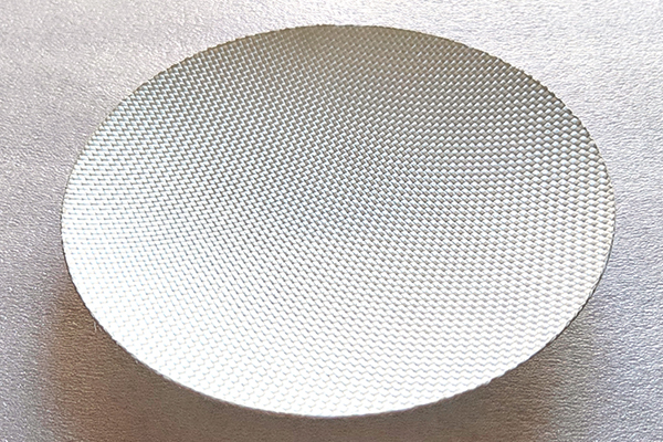 Interested in 180mm dustcap,glassfiber dustcap,180mm concave dustcap ...