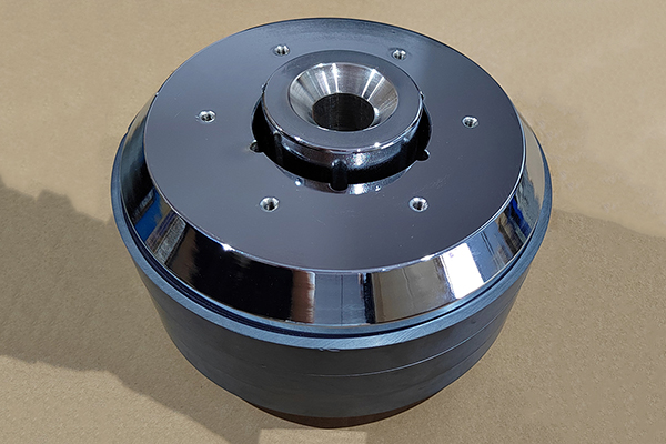 Best Seller Triple stack Magnet,3